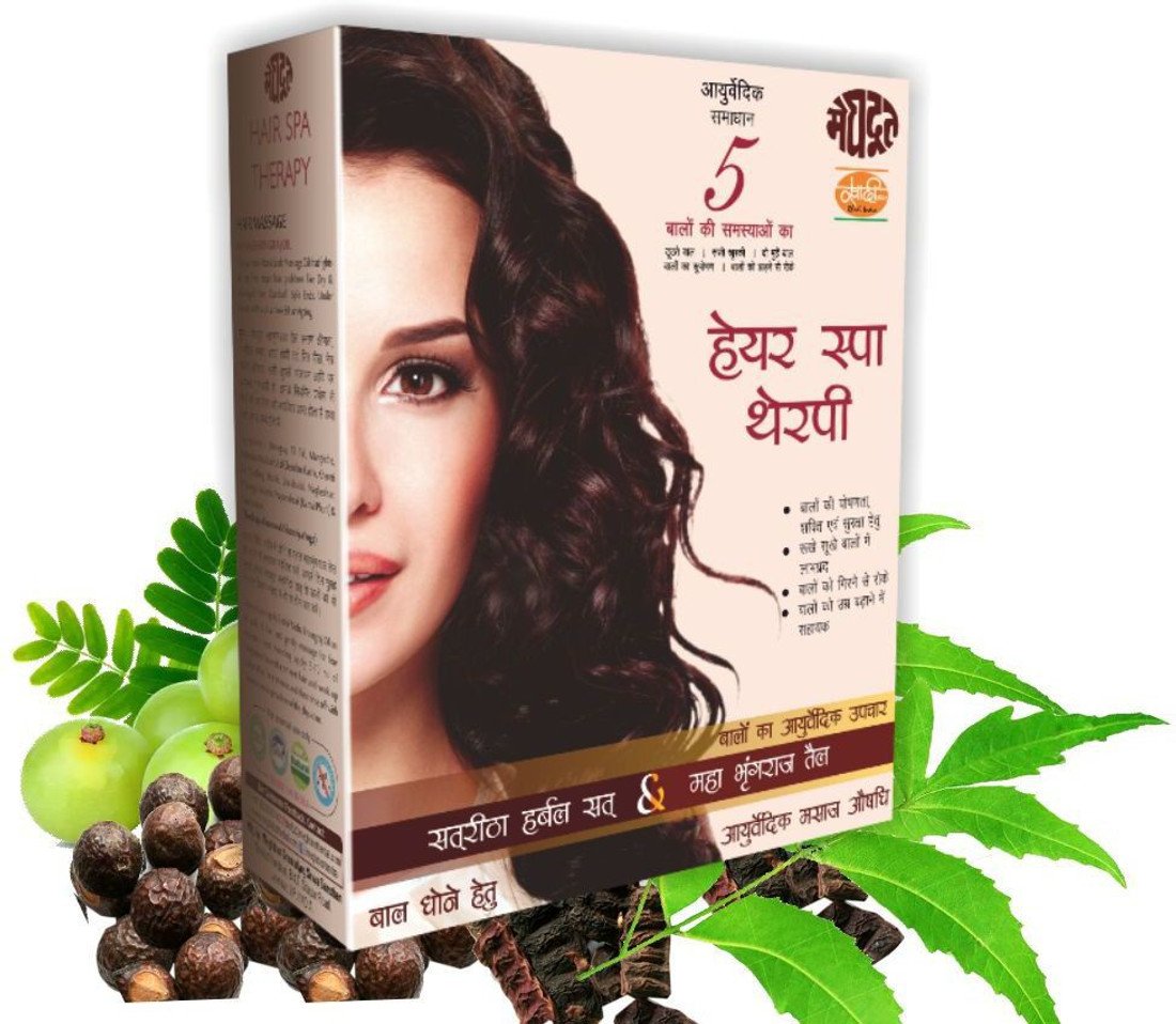 Dana Pack's Instagram, Twitter & Facebook on IDCrawl