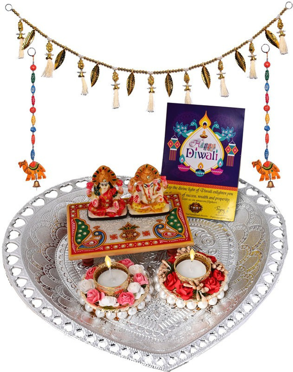 Diwali Decorative Items