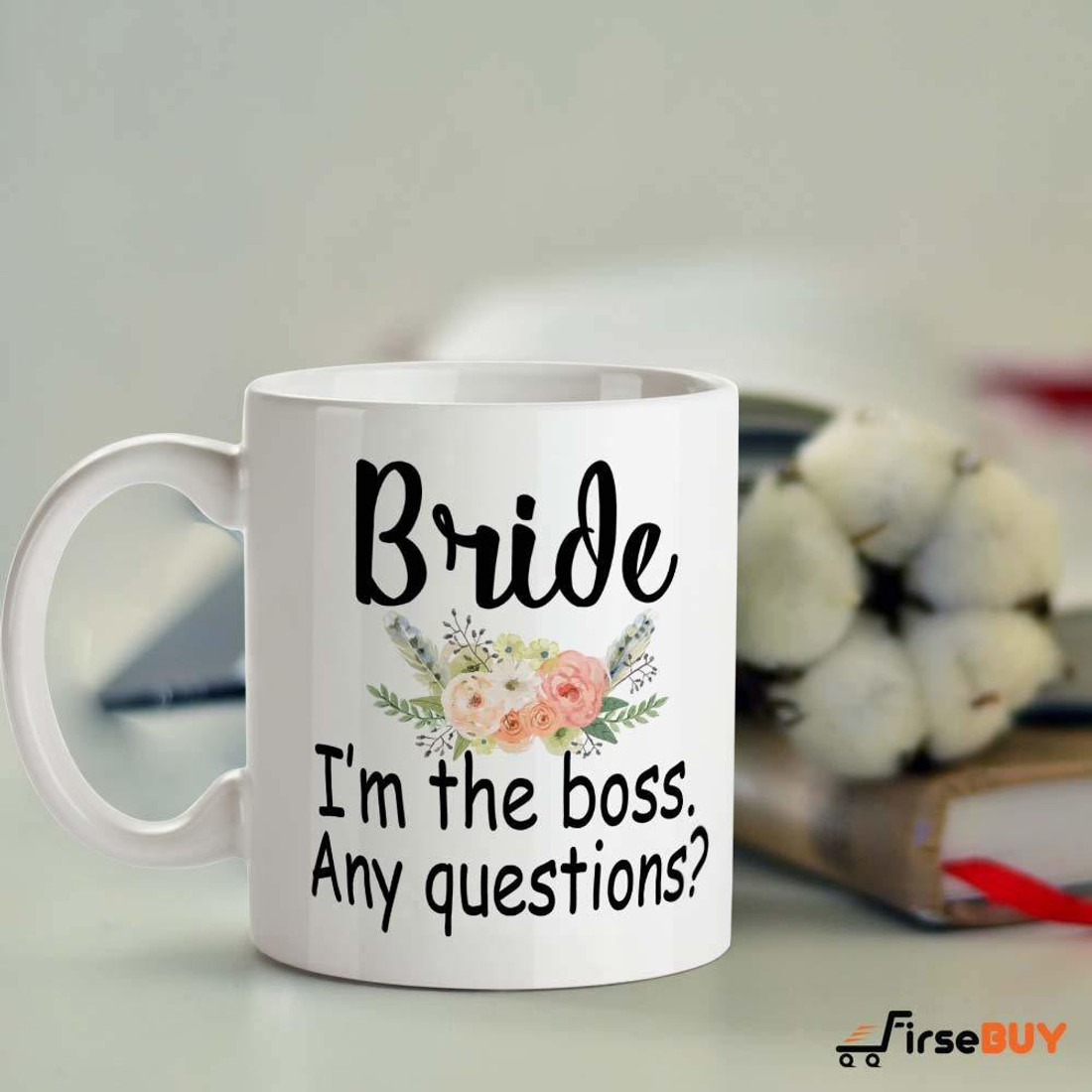 Funny Any Questions Pictures