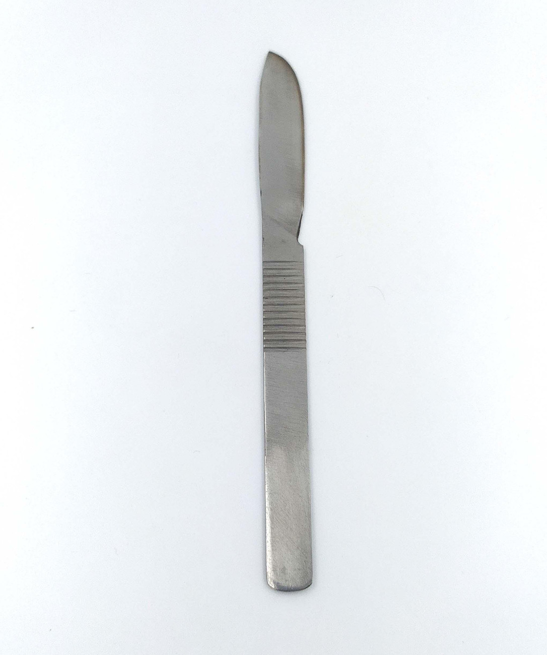 Dissection Scalpel