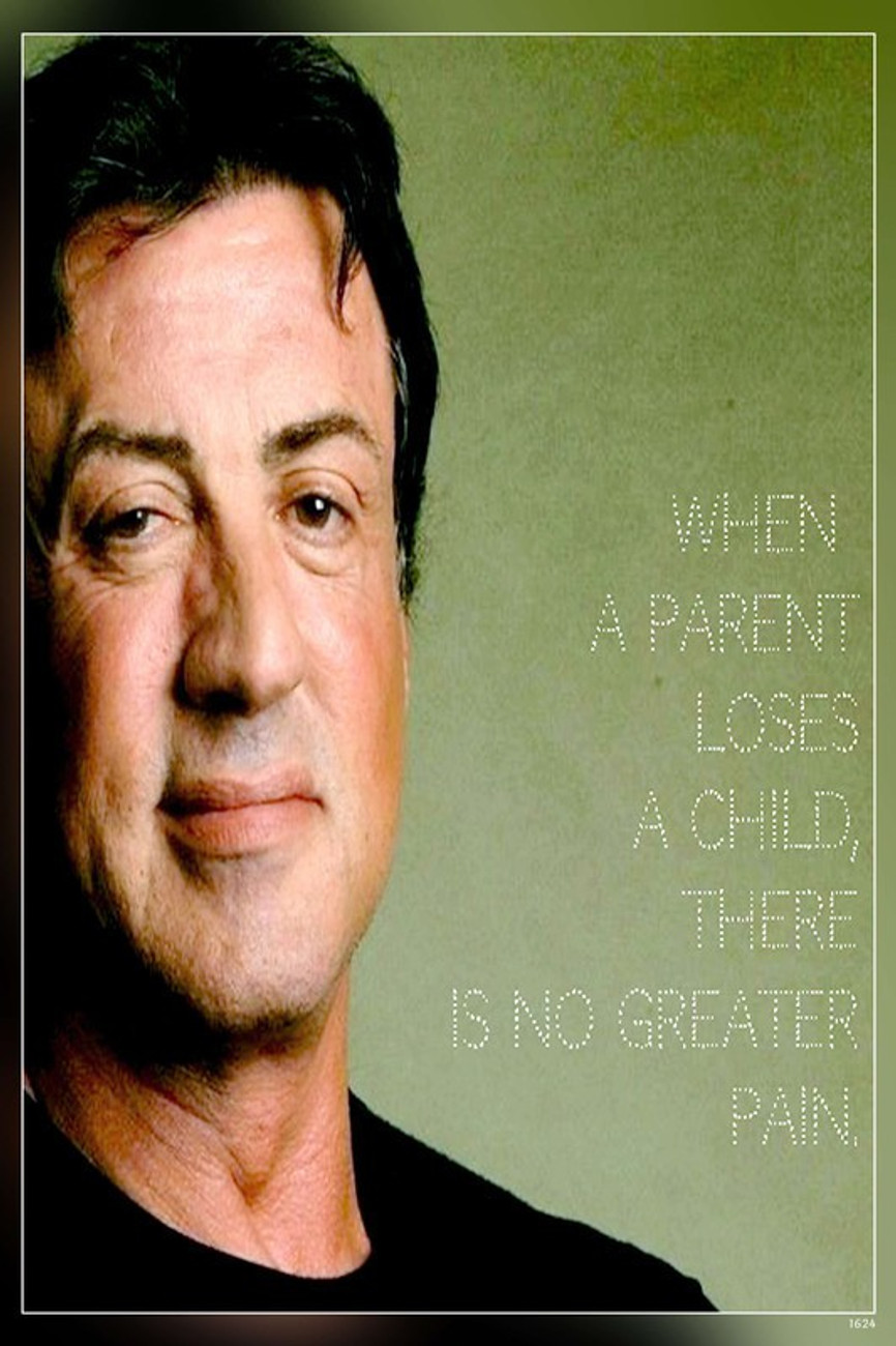 Ontronik Khachaturian