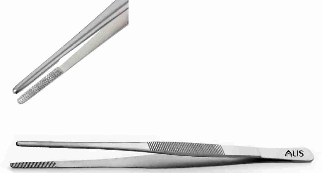 Dissecting Forceps Plain