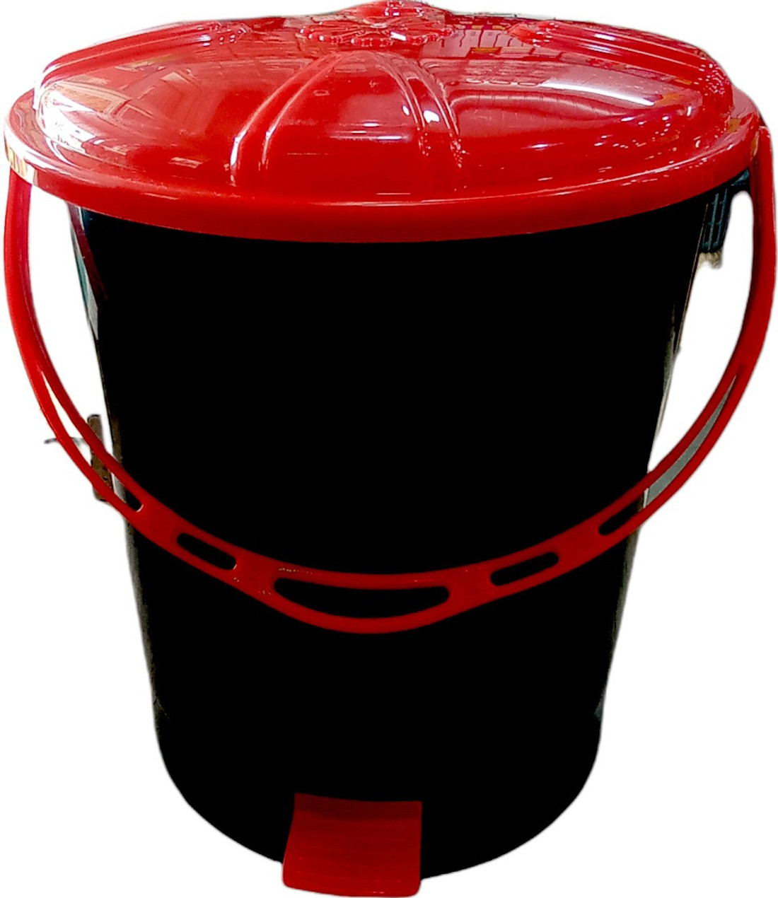 Dustbin online flipkart store