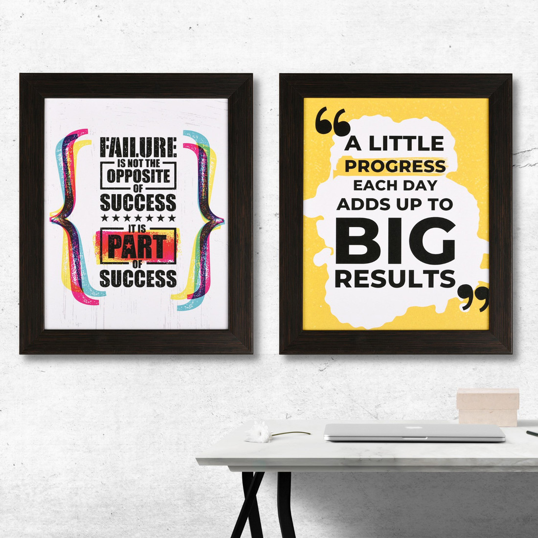 Inspiring Thoughts For Study