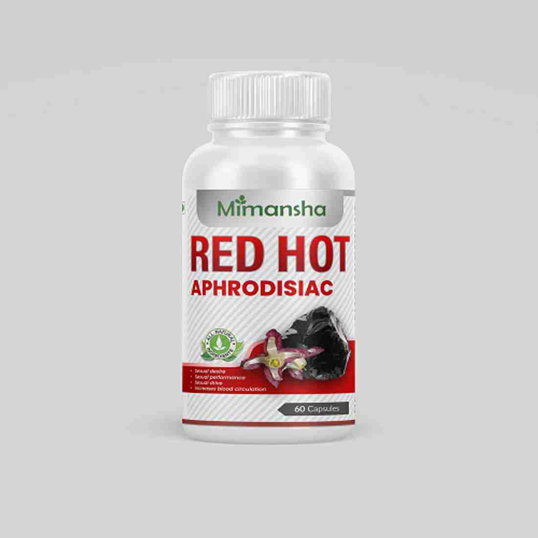 Ayurvedic Aphrodisiac For Women Cheap Sale | centralcountiesservices.org