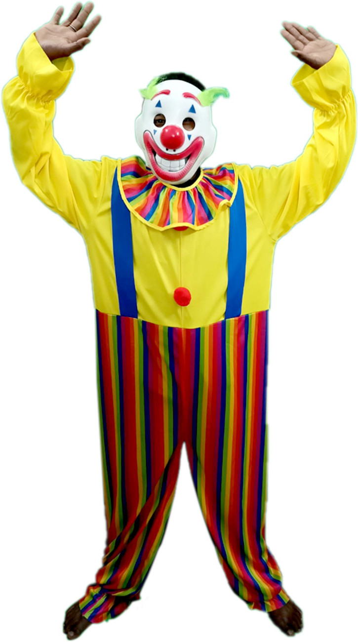 Indian Circus Joker Images Remember The Glory Of Indian Circuses?