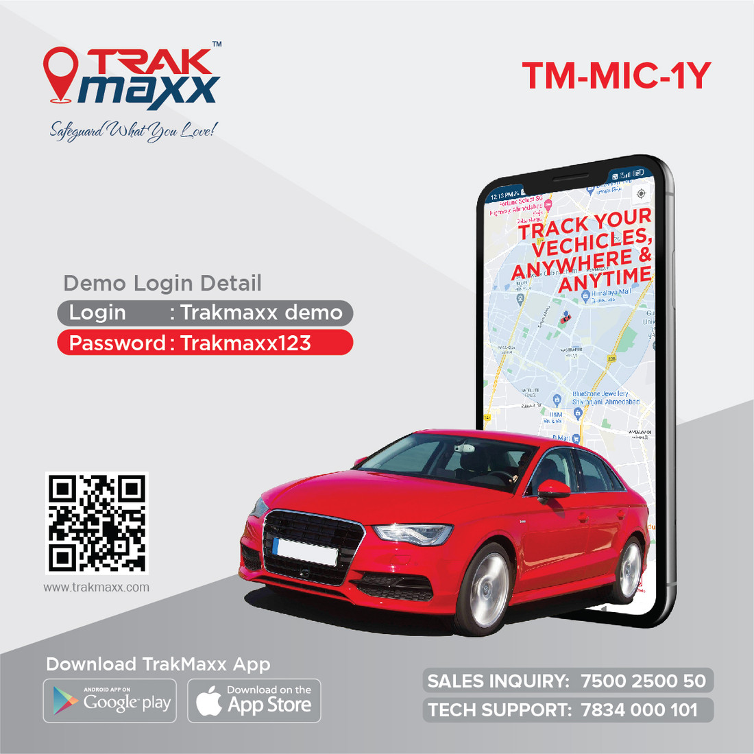 Maxx Mobile Logo Download