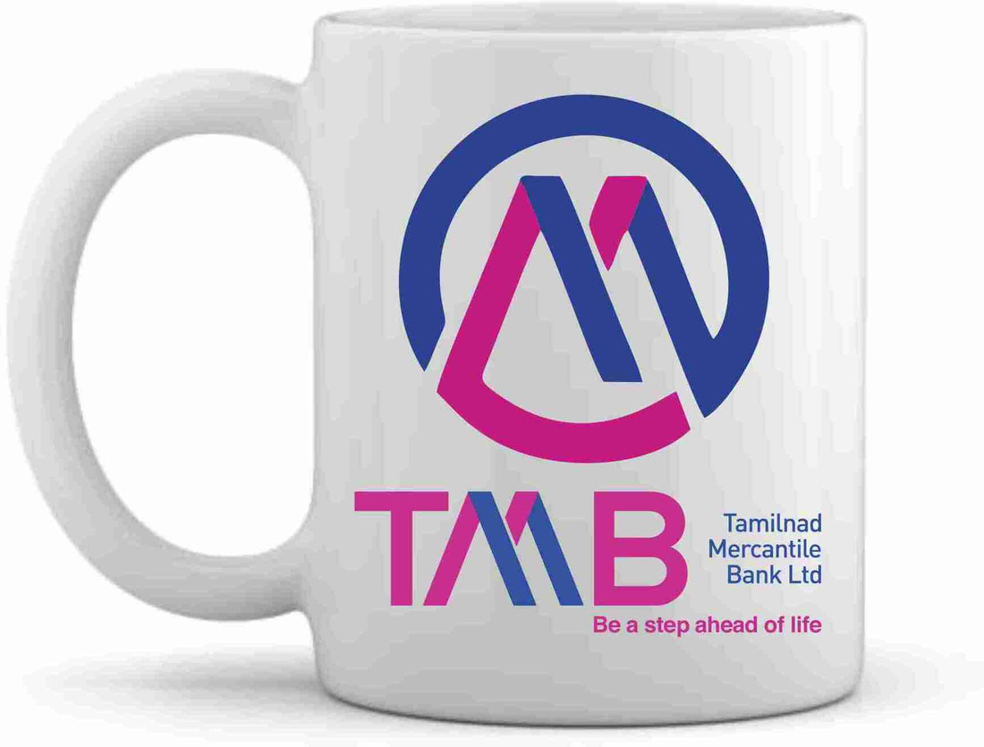 Tmb Bank Logo Tmb Bank Png Images | PNGEgg