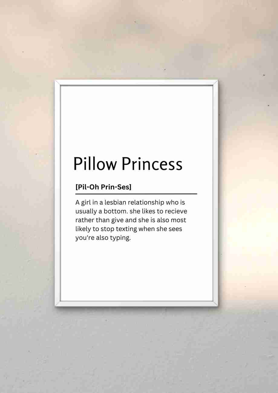 Pillow Princess Quotes Juicy Couture Pillow Princess Ls Pyjama Set