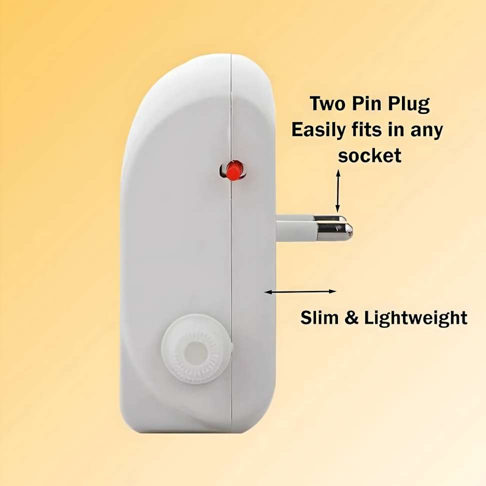 Religious Continuous Mantra Device Box 35 in 1 Pooja Chanting Bell ...