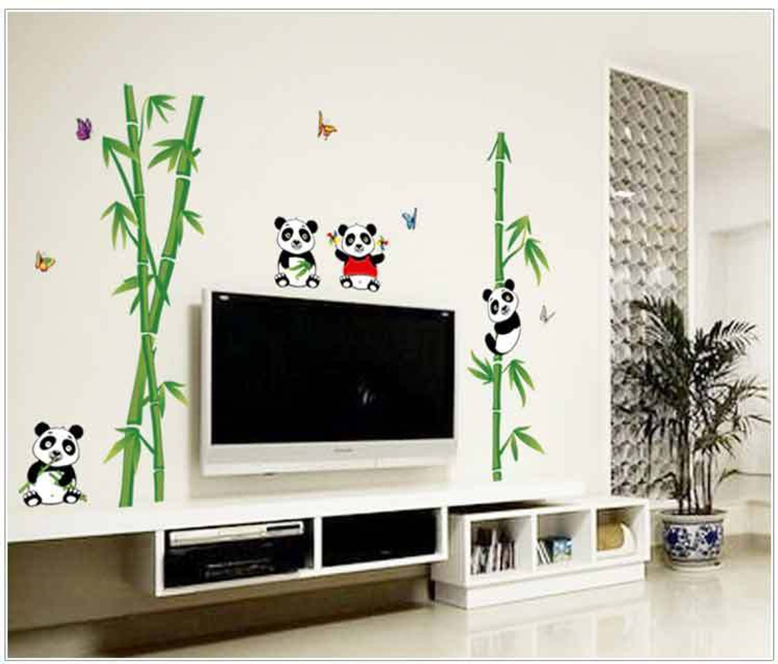 swaroopa 16.5 inch Real Madrid Sticker Self Adhesive Sticker Price in ...