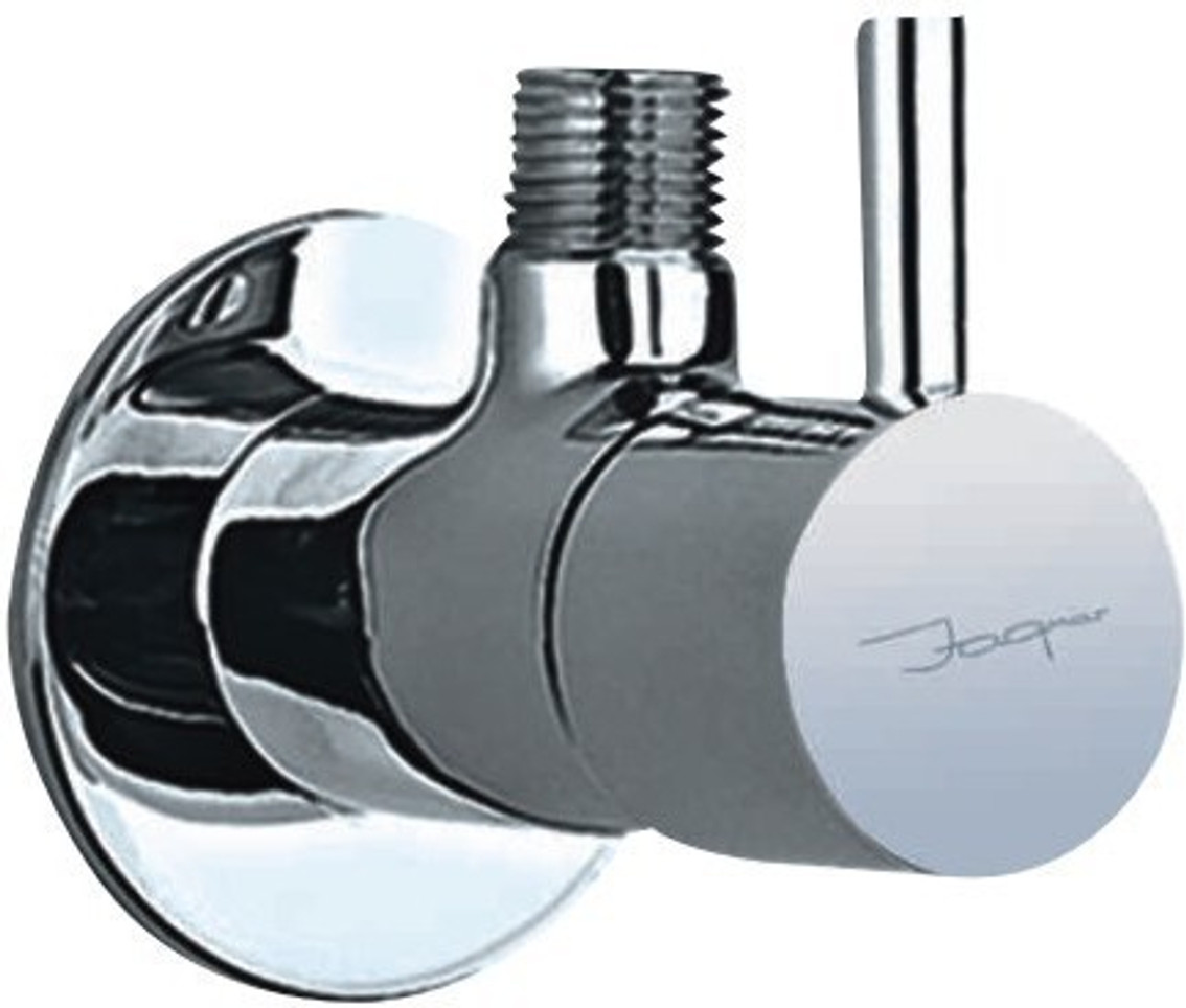Parryware Jasper brass 2 in 1 bib tap set of 1 pic 310 Jasper two in ...