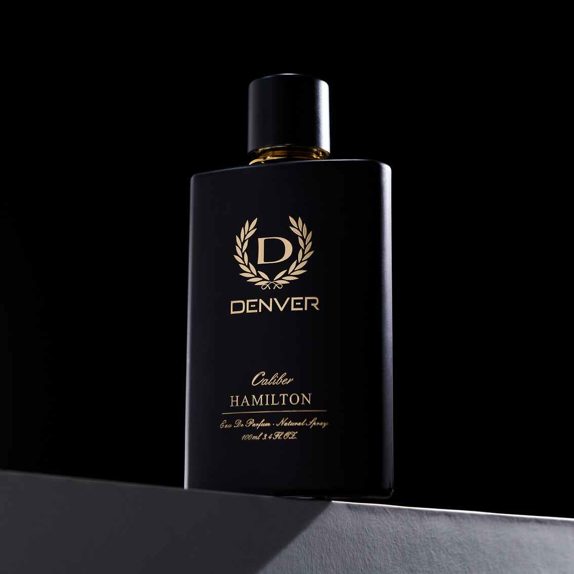 Buy Hashtag Stud Men’s Premium Perfume Combo | Long-Lasting Fragrance ...