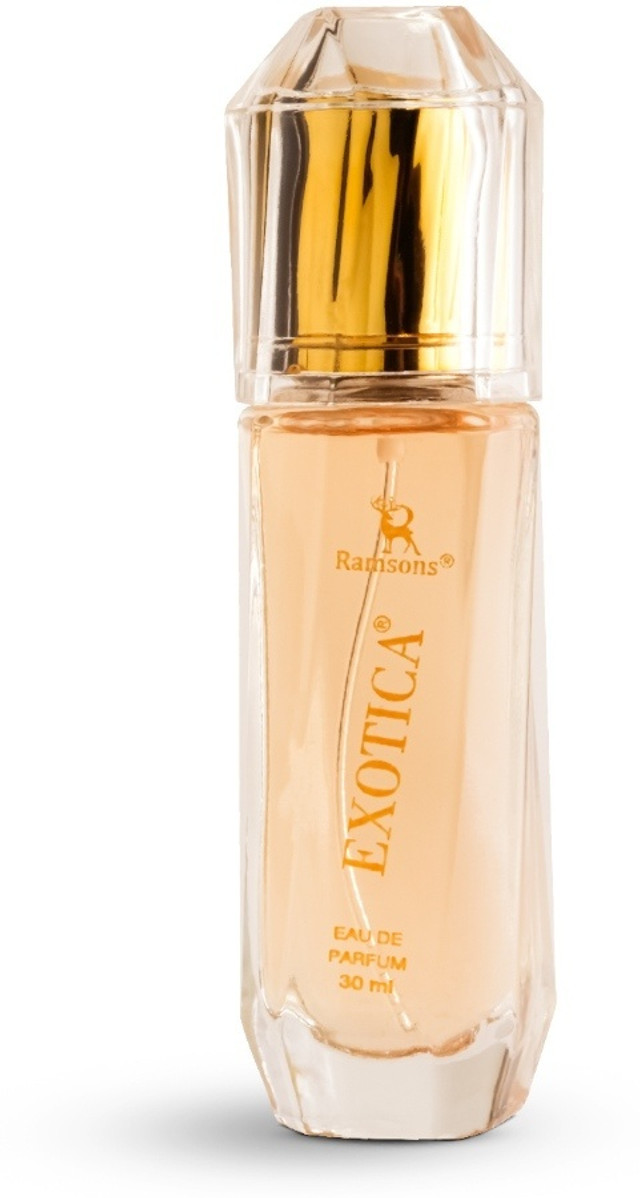 Buy Al Hiba New-Red Rose Polo Sport Premium Long Lasting Perfumed Body ...