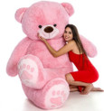 sthri creations poiuytre - 15 cm - poiuytre . Buy Bear toys in India ...