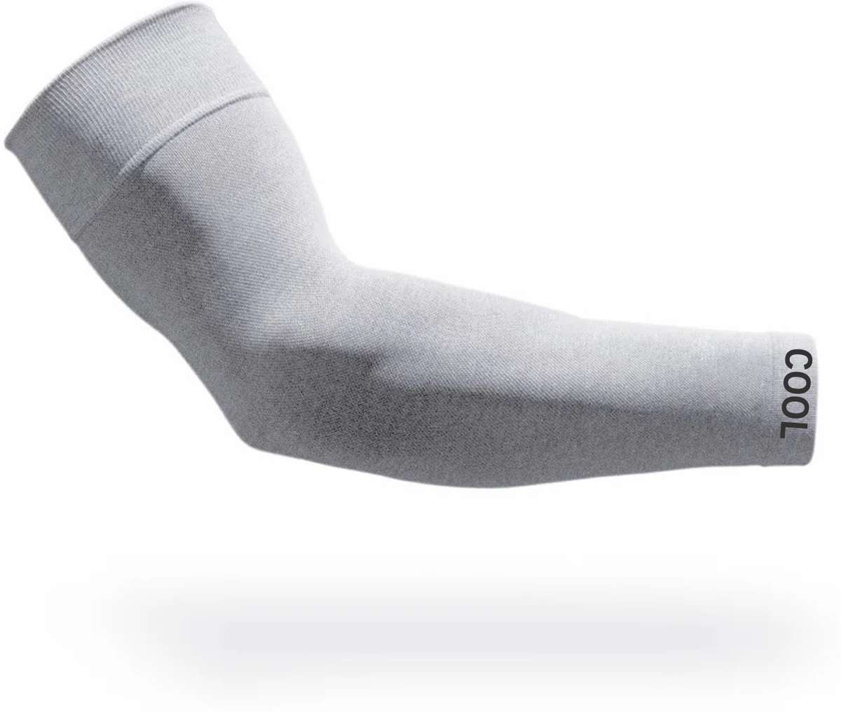 XOALT Cotton Arm Sleeve For Men & Women Price in India - Buy XOALT ...