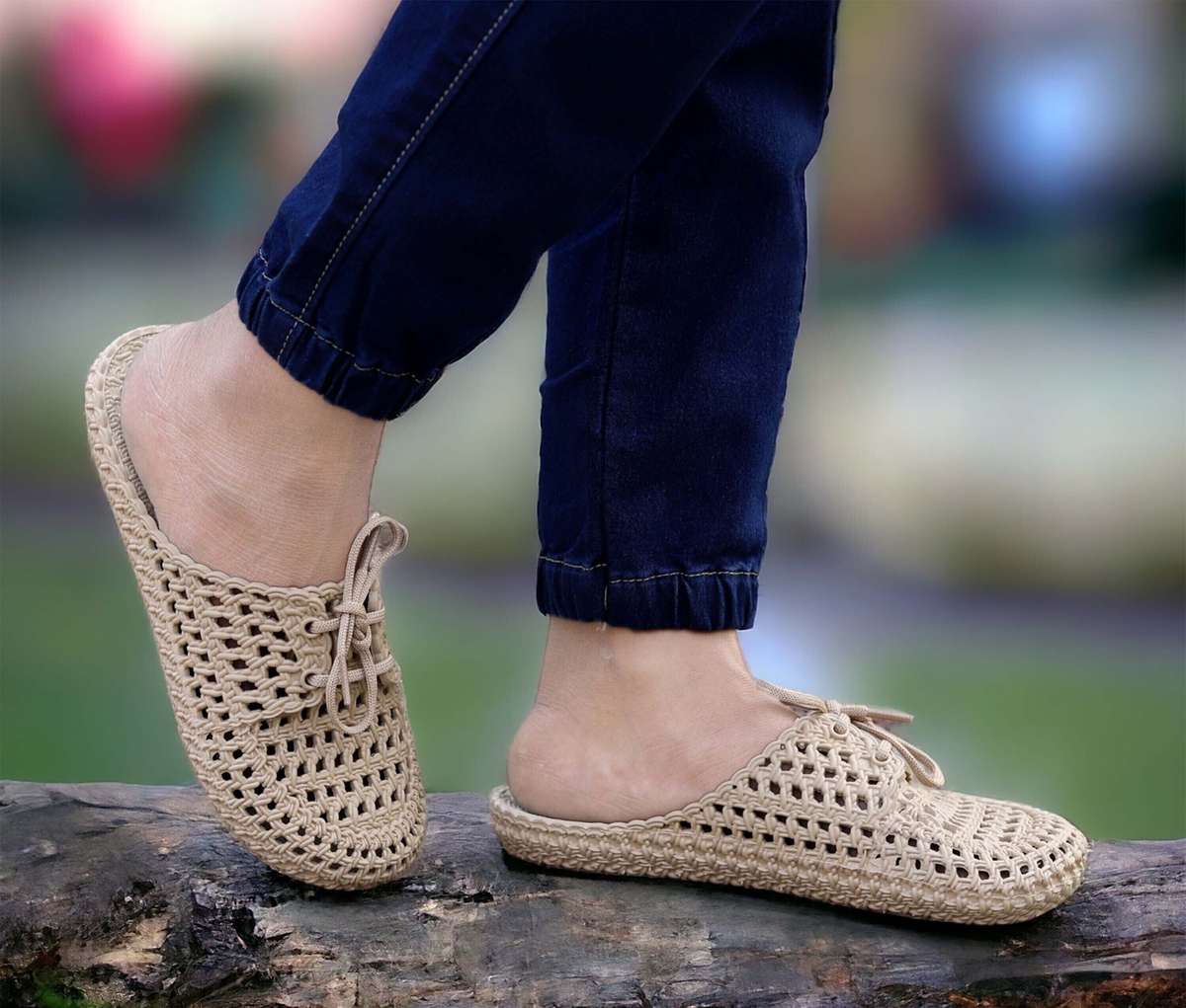 aadi Slippers Price in India - Buy aadi Slippers online at Shopsy.in