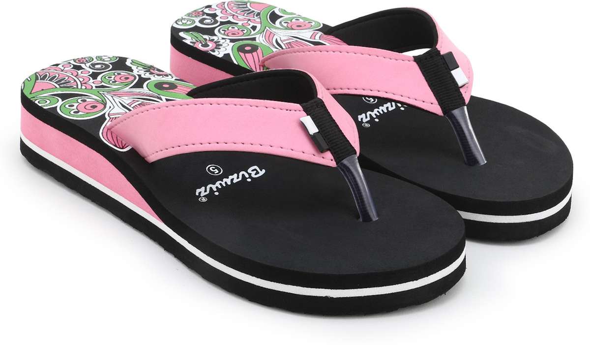 Slippers Price in India - Buy Slippers online at Shopsy.in