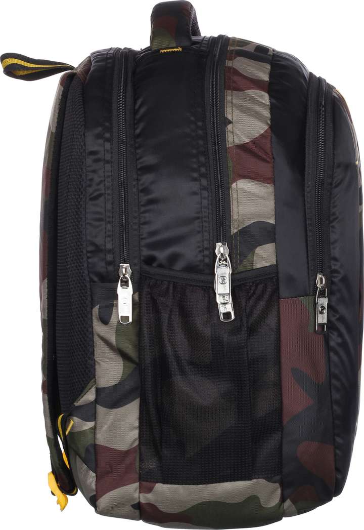 36L Military Backpack 36 L Backpack Price in India - Buy 36L Military ...