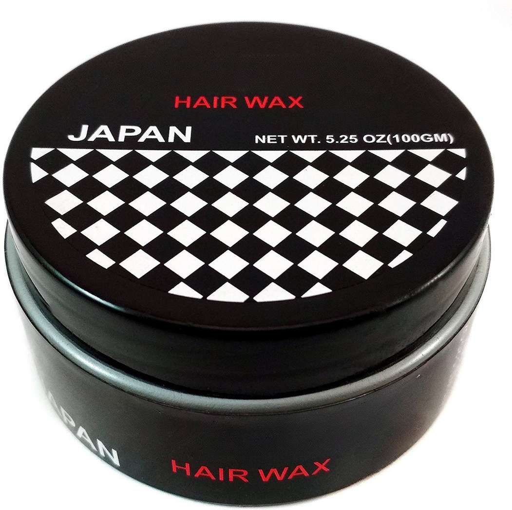 MegaValue Hair Wax Hair Wax Price in India - Buy MegaValue Hair Wax ...