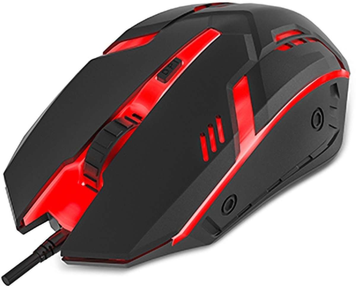 IVoomi Robot Wired Optical Mouse Price In India Buy IVoomi Robot ivoomi-robot-wired-optical-mouse-price-in-india-buy-ivoomi-robot