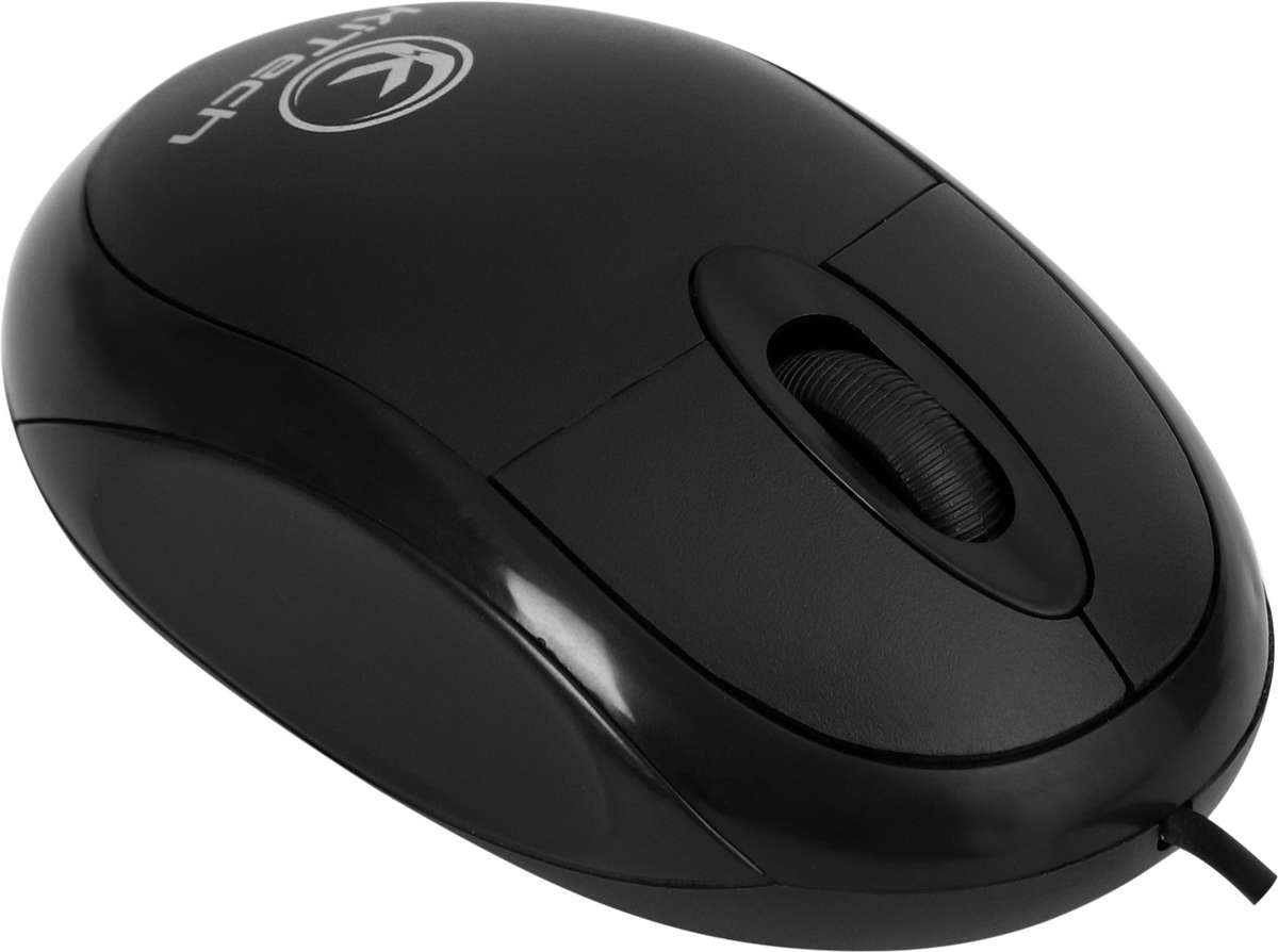 KiTech M10 Wired Optical Mouse Price in India - Buy KiTech M10 Wired ...