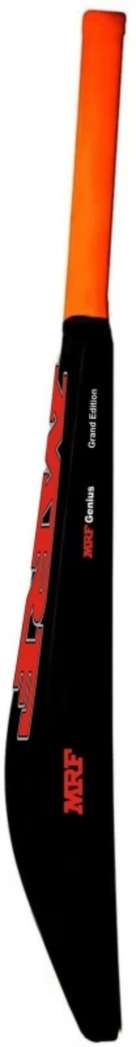 Icc Heavy-duty strong high quality hard plastic tennis bat 34 inches ...