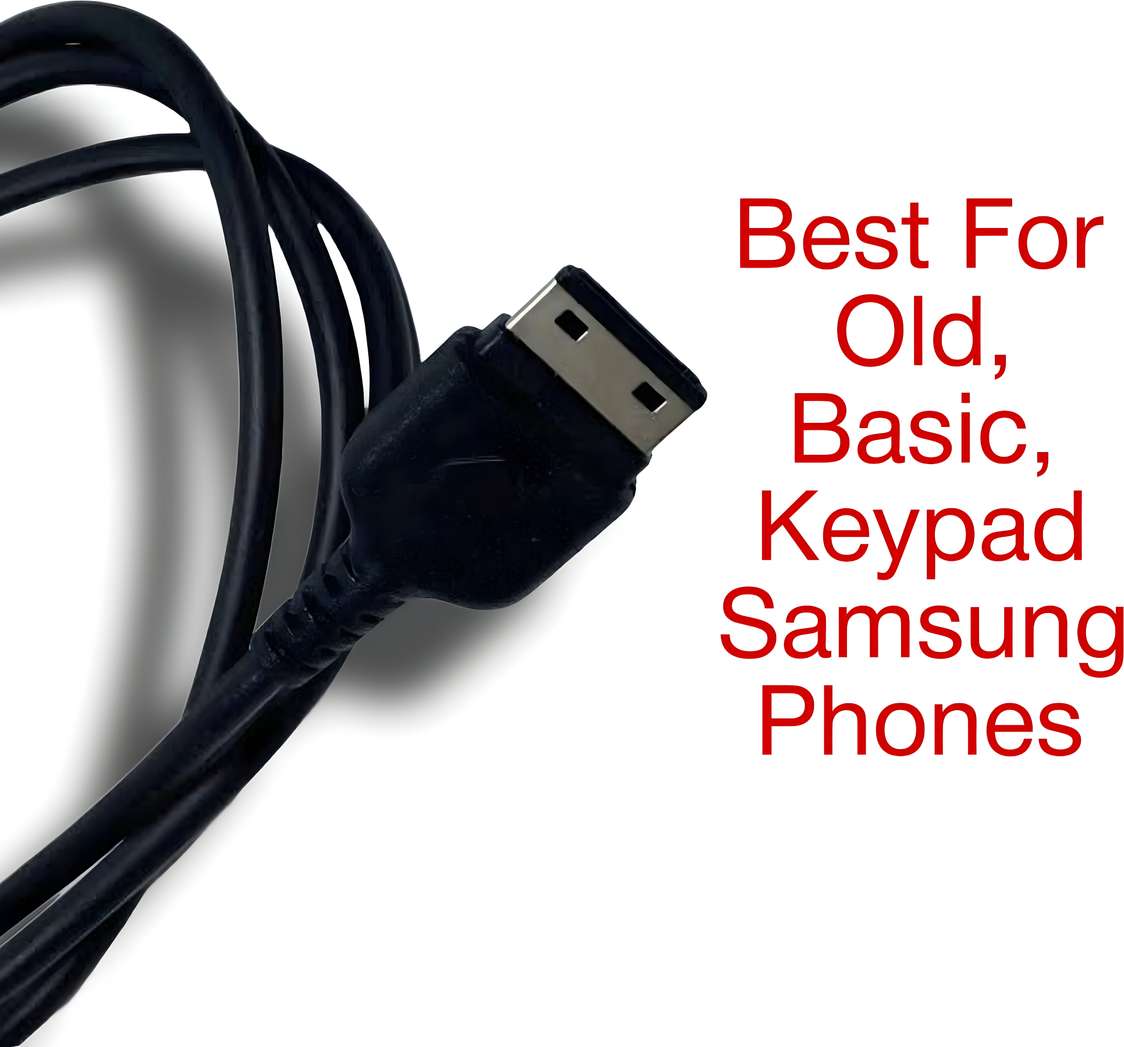 Guru 1200 / M600 Keypad | Compatible with GT-E1200Y 1.5 A Mobile ...