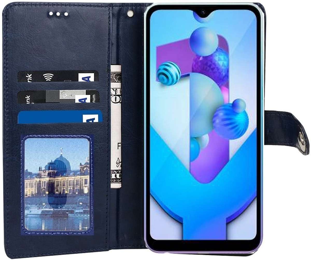 OnePlus Nord CE 3 Lite 5G Artificial Leather, Rubber Flip Cover Price ...