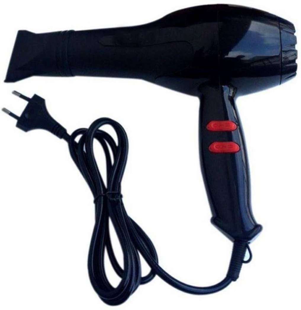 CKINDIA 2888 HAIR DRYER (1500 WATTS) Hair Dryer Price in India - Buy CKINDIA 2888 HAIR DRYER ...