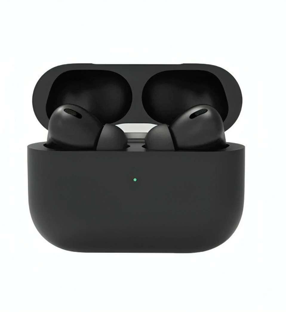 DYE VRGIN Beat 191 Airdrop pro 3 wireless earbuds (White, Truely ...