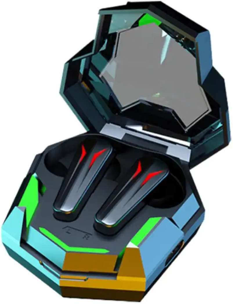 Q-31 Bluetooth Headset Price in India - Buy Q-31 Bluetooth Headset ...