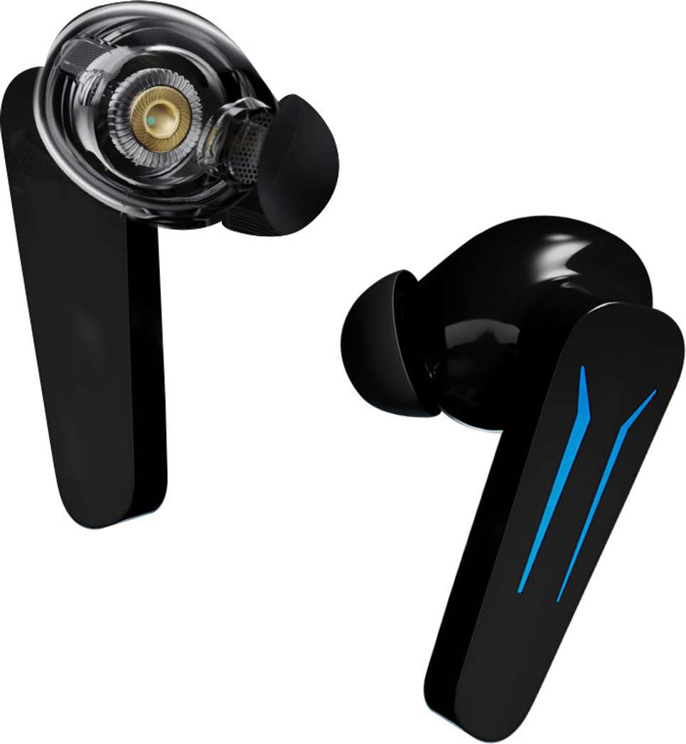 Q-31 Bluetooth Headset Price in India - Buy Q-31 Bluetooth Headset ...