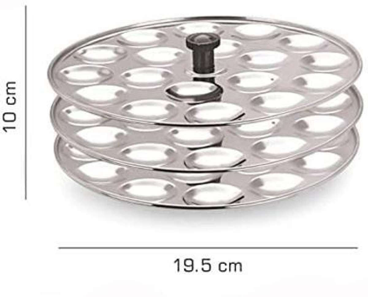 Induction & Standard Idli Maker Price in India - Buy Induction ...