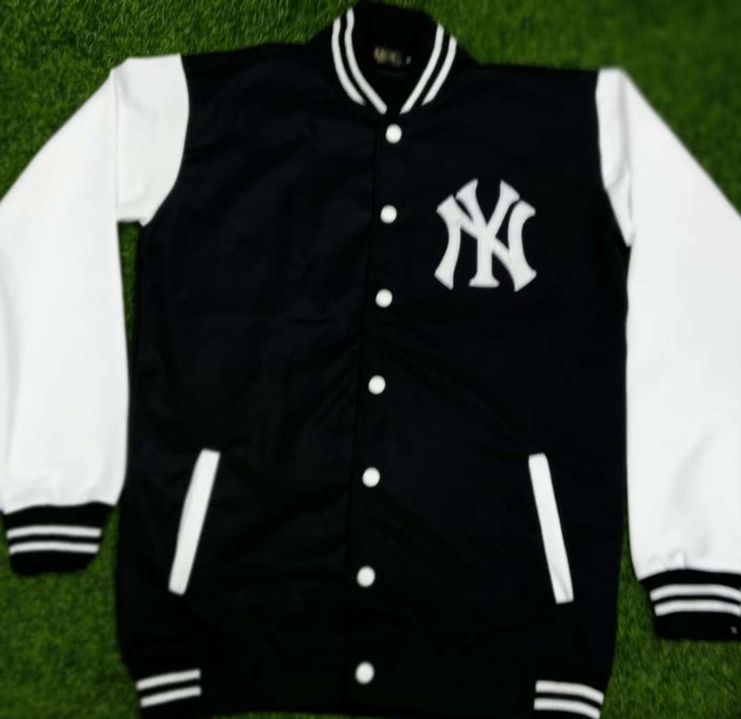 Men Riding Jacket Price in India - Buy Men Riding Jacket online at ...