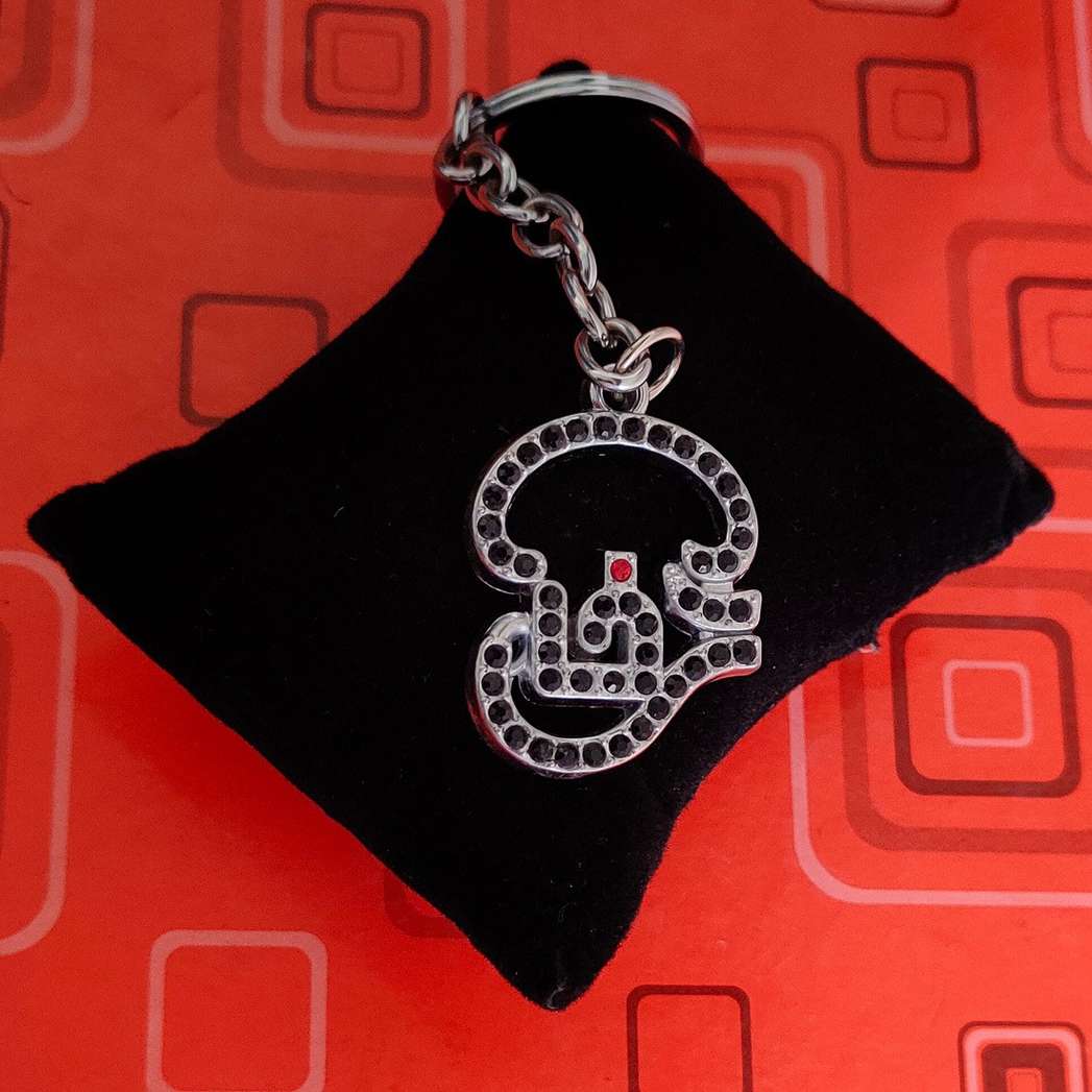 Shape South Indian Lord Murugan Kartikeya Skanda Kumara Big Tamil Om ...