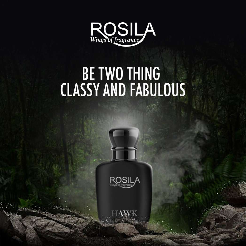 Rosila Hawk Black Code Hydra Energy 24x7 Dark Temptation Passport ...
