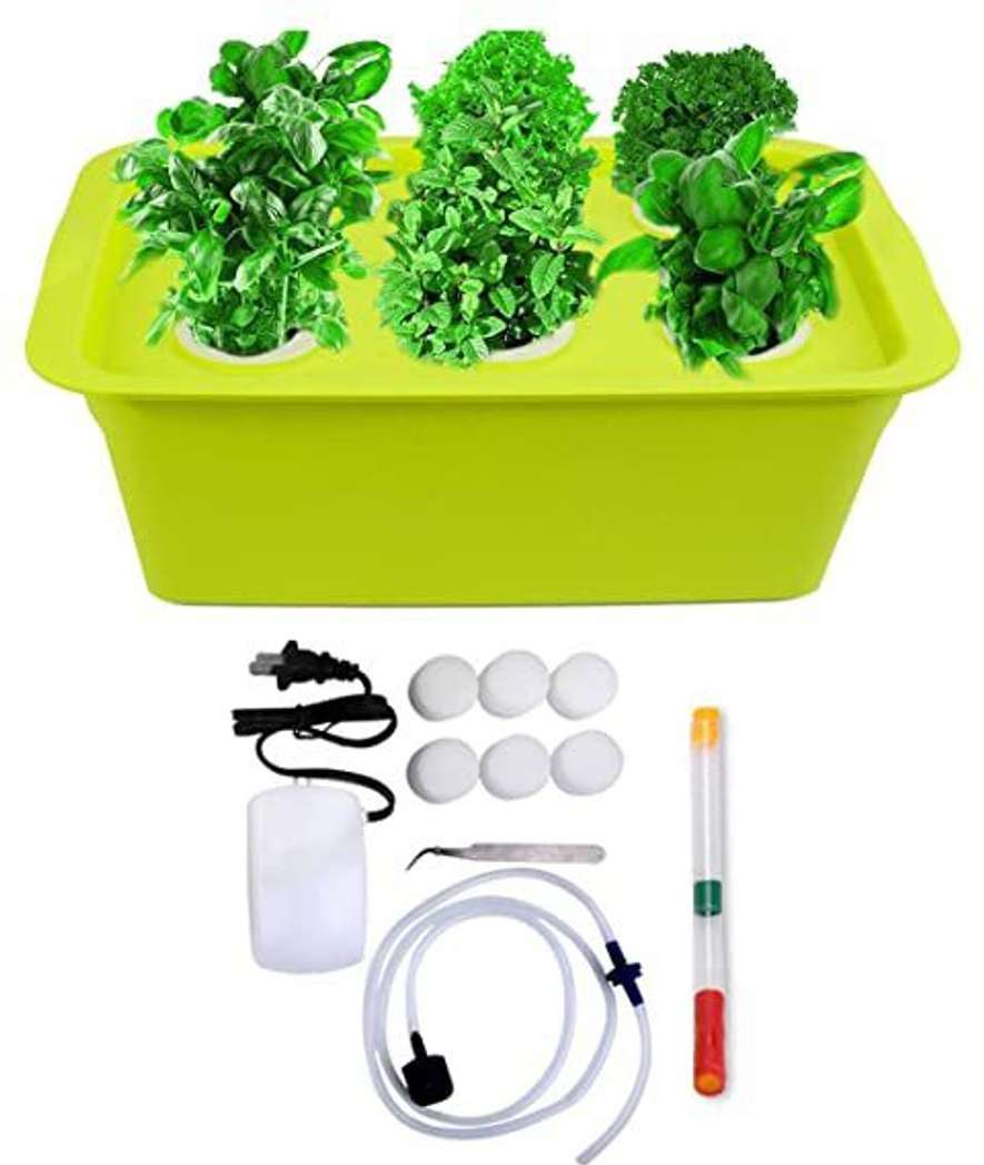 Bibox Plant Container Set Price in India - Buy Bibox Plant Container ...