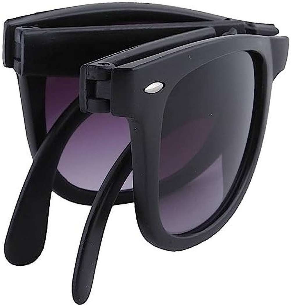 Rectangular Sunglasses Price in India - Buy Rectangular Sunglasses online at Shopsy.in