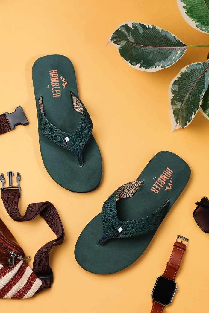 Flip Flops Price in India - Buy Flip Flops online at Shopsy.in