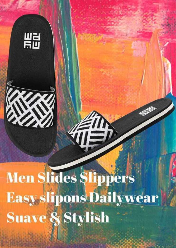 Slides Price in India - Buy Slides online at Shopsy.in
