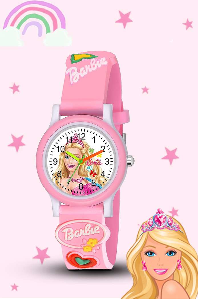 HiTuff Good Looking Classy Analog Watch For Boys & Girls Analog Watch ...