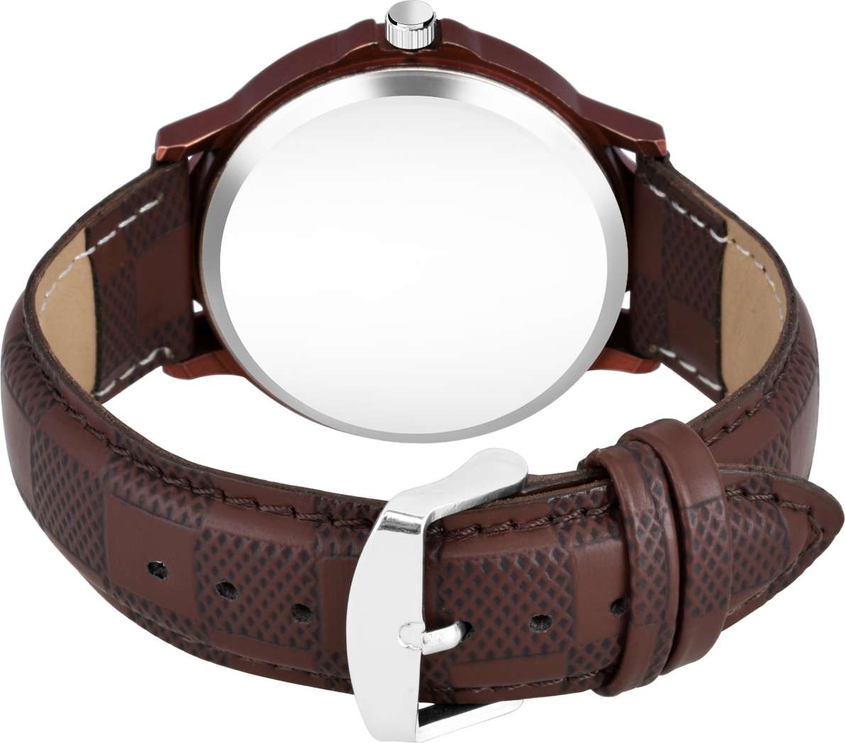 Analog Watch - For Men Price in India - Buy Analog Watch - For Men ...