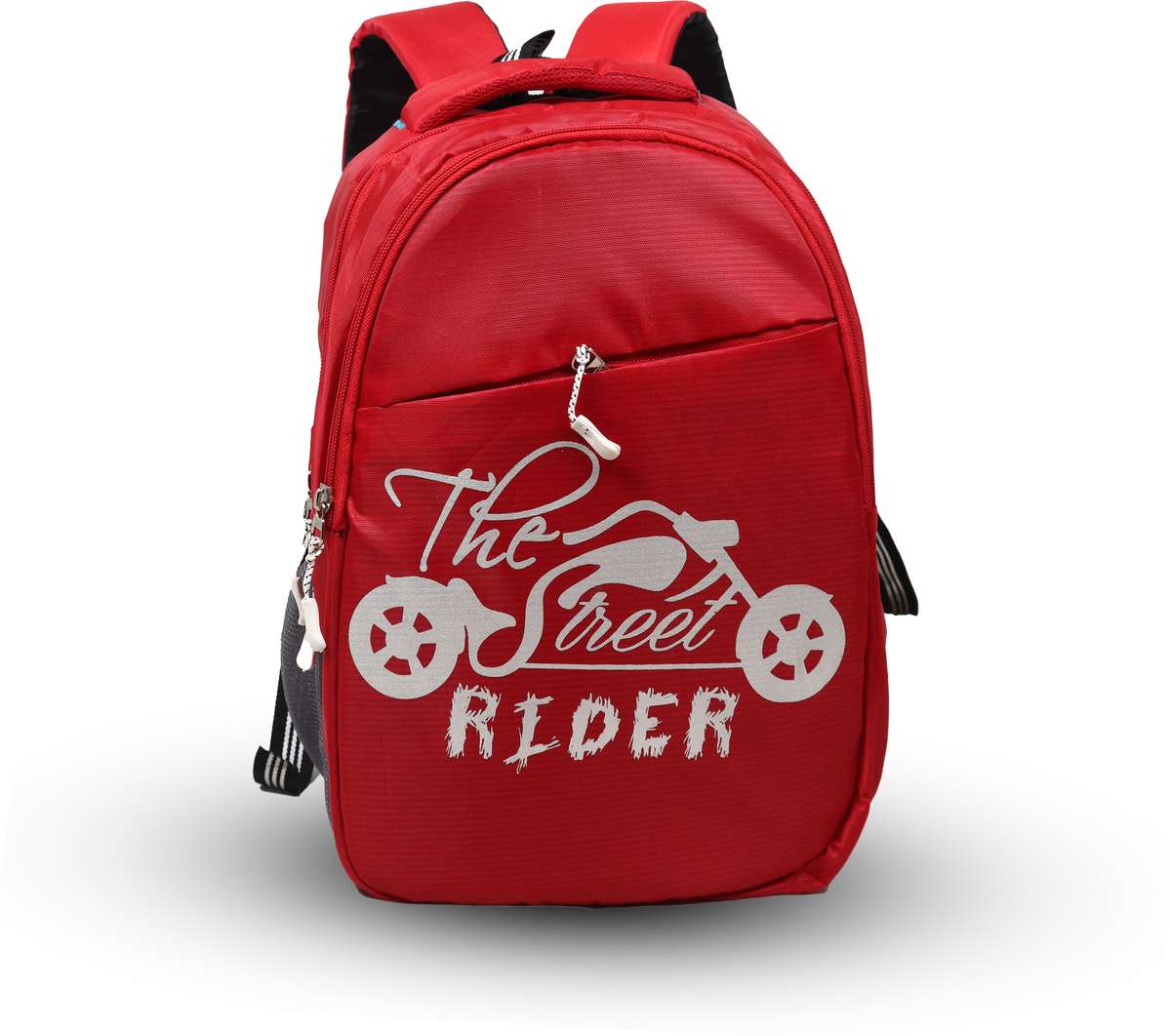 Tuition bags and school bags / backpack /boys&Girls /kids bags upto 4-8 ...