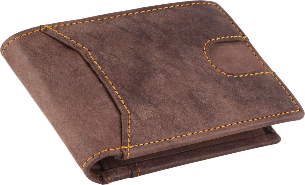 Men Wallet Price in India - Buy Men Wallet online at Shopsy.in