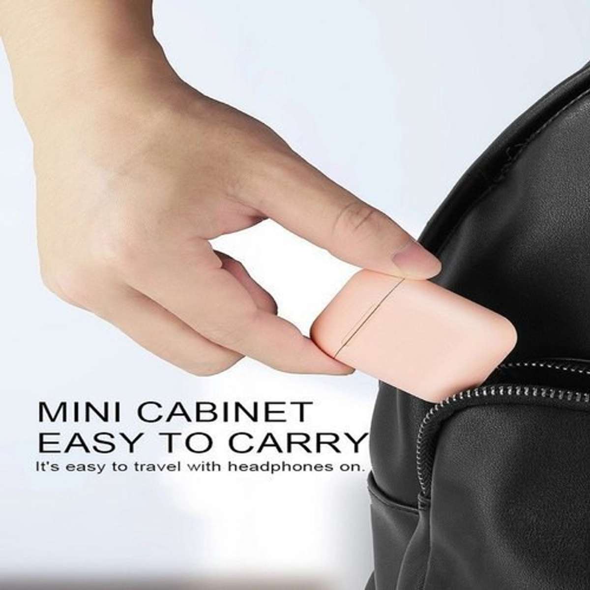 TWS 12 Earphone Stereo v5.0 with Touch Sensor Bluetooth Headset Bluetooth Headset Price in India ...