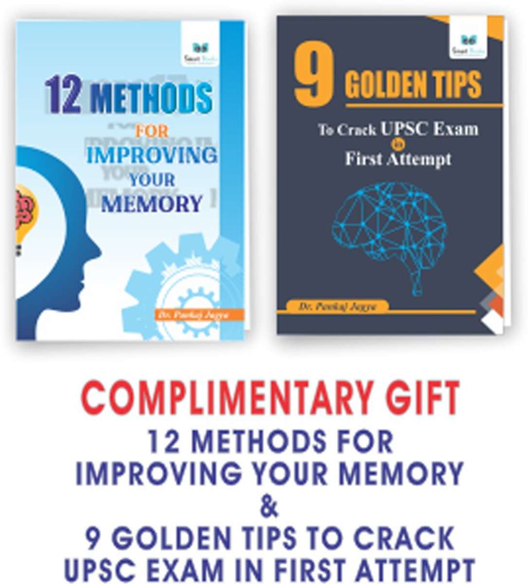 MAPS FOR UPSC (PACK OF 5 MAPS/CHAR) COMPLIMENTARY GIFT | INDIAN ...