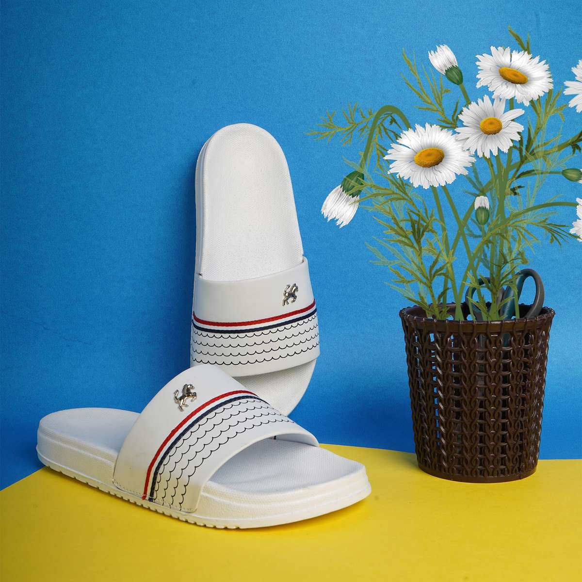 Slides Price in India - Buy Slides online at Shopsy.in