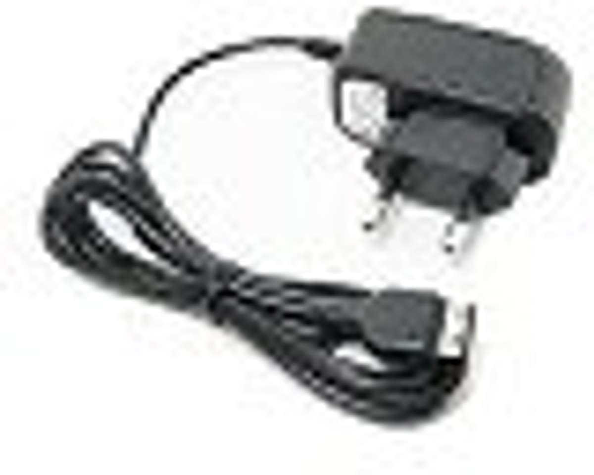 Mobile Charger 1.1A Fast Charger Compatible For Samsung keypad phone ...