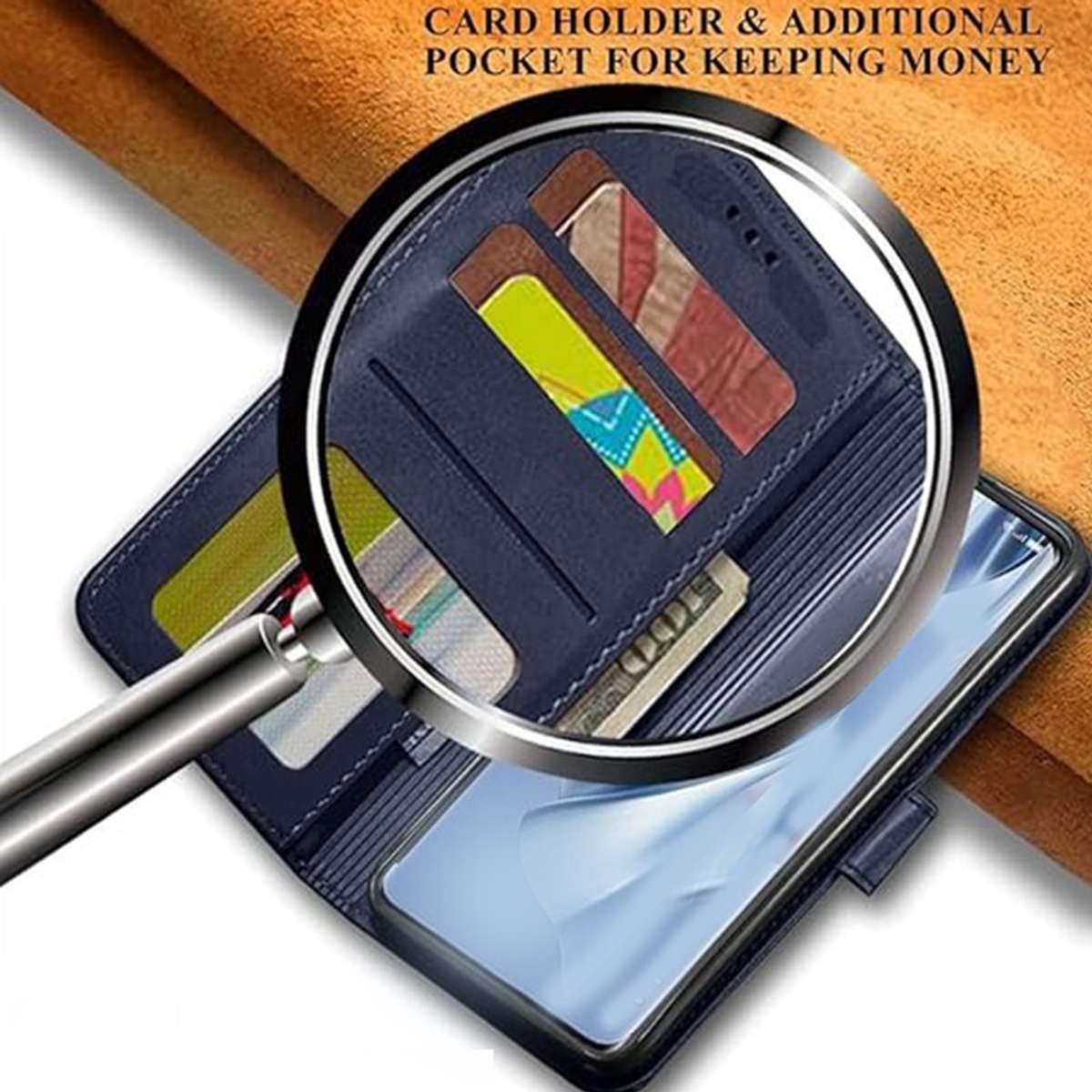 ComboArt Flip Cover for Samsung Galaxy S23 Ultra 5G Price in India ...